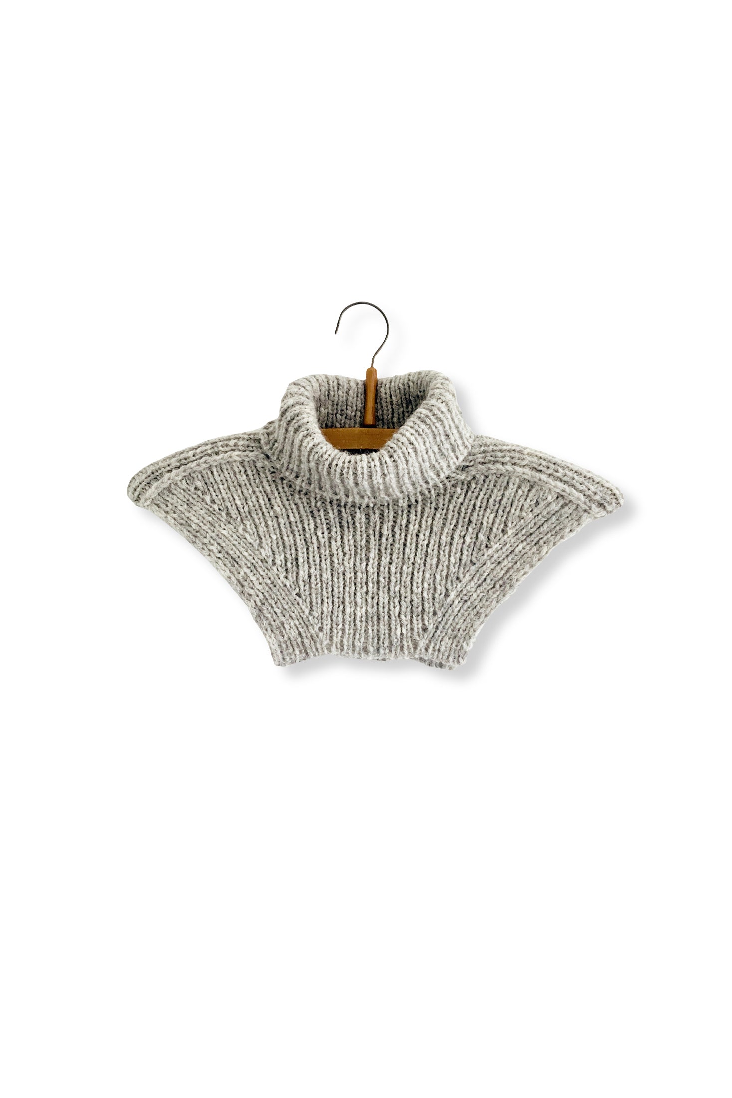 Berlin Pattern – Oxford Yarn Store