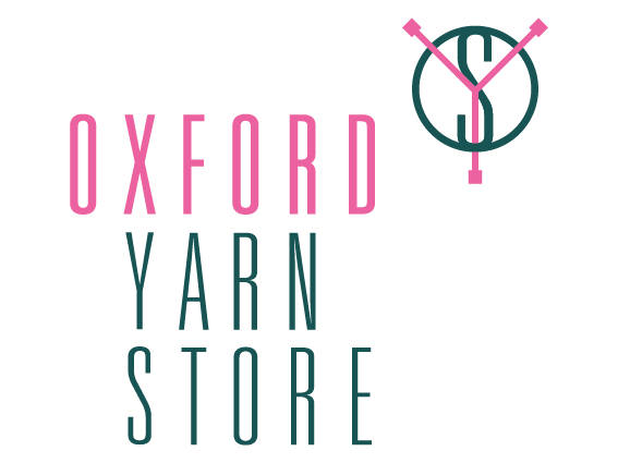 Workshops – Oxford Yarn Store