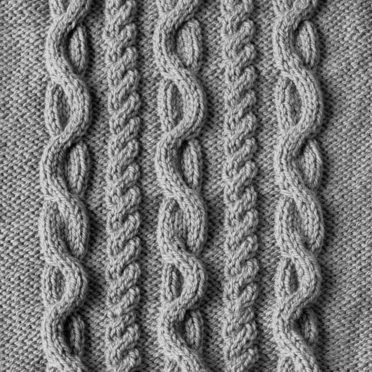 Workshops – Oxford Yarn Store
