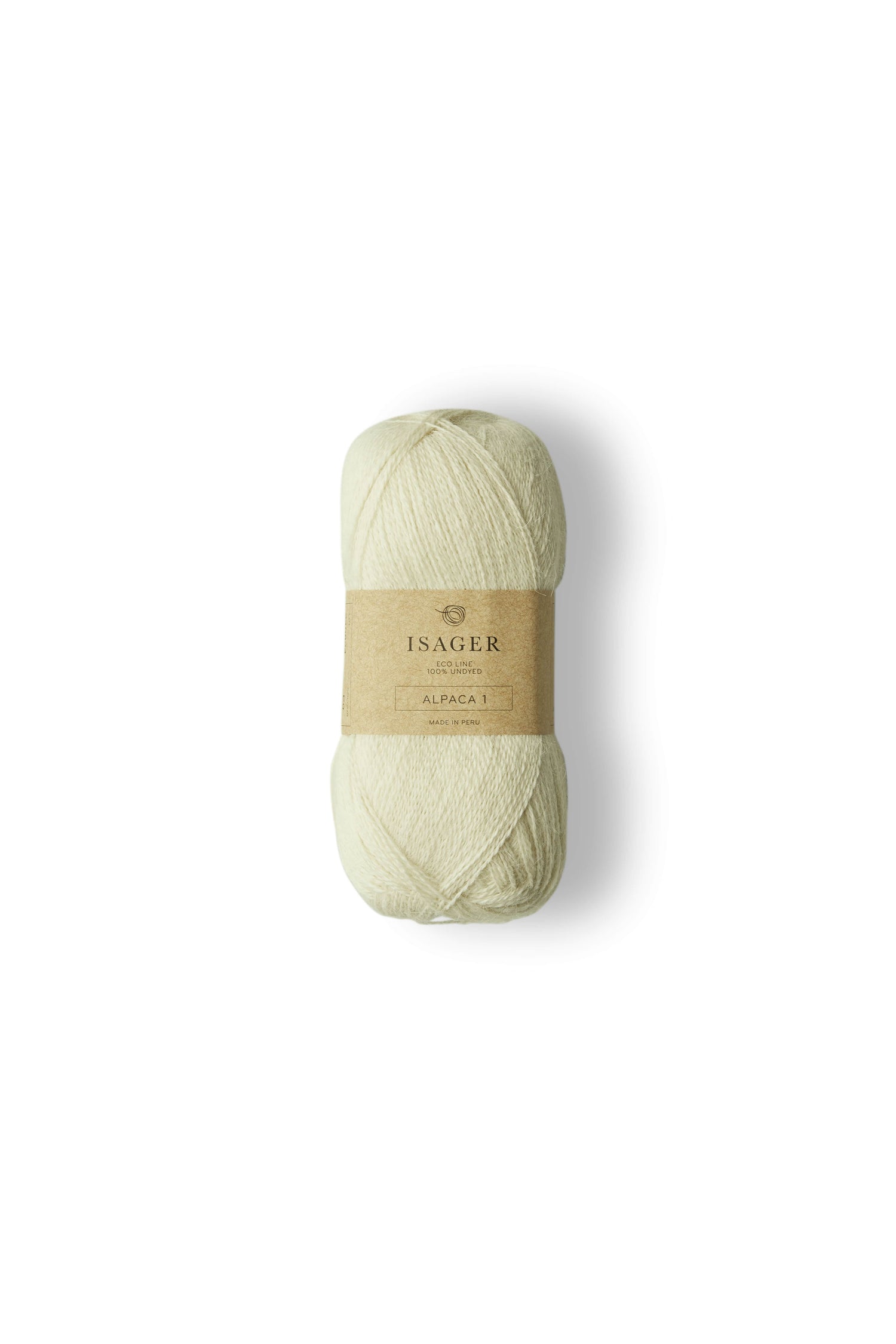 Isager Yarn – Oxford Yarn Store