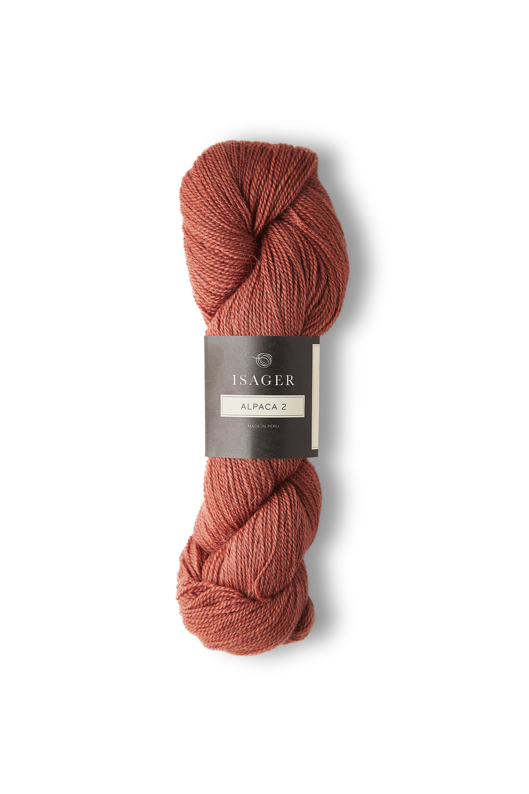 Isager Yarn – Oxford Yarn Store