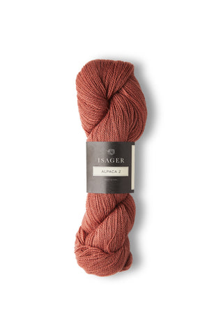 Isager Yarn – Oxford Yarn Store