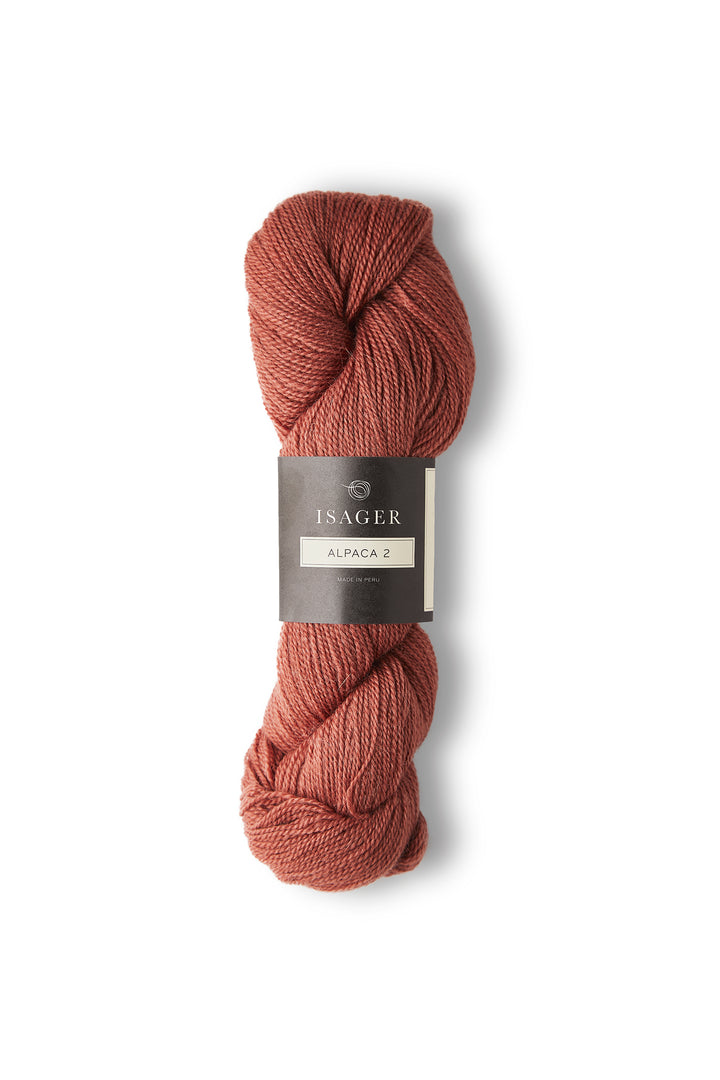 Isager Yarn – Oxford Yarn Store