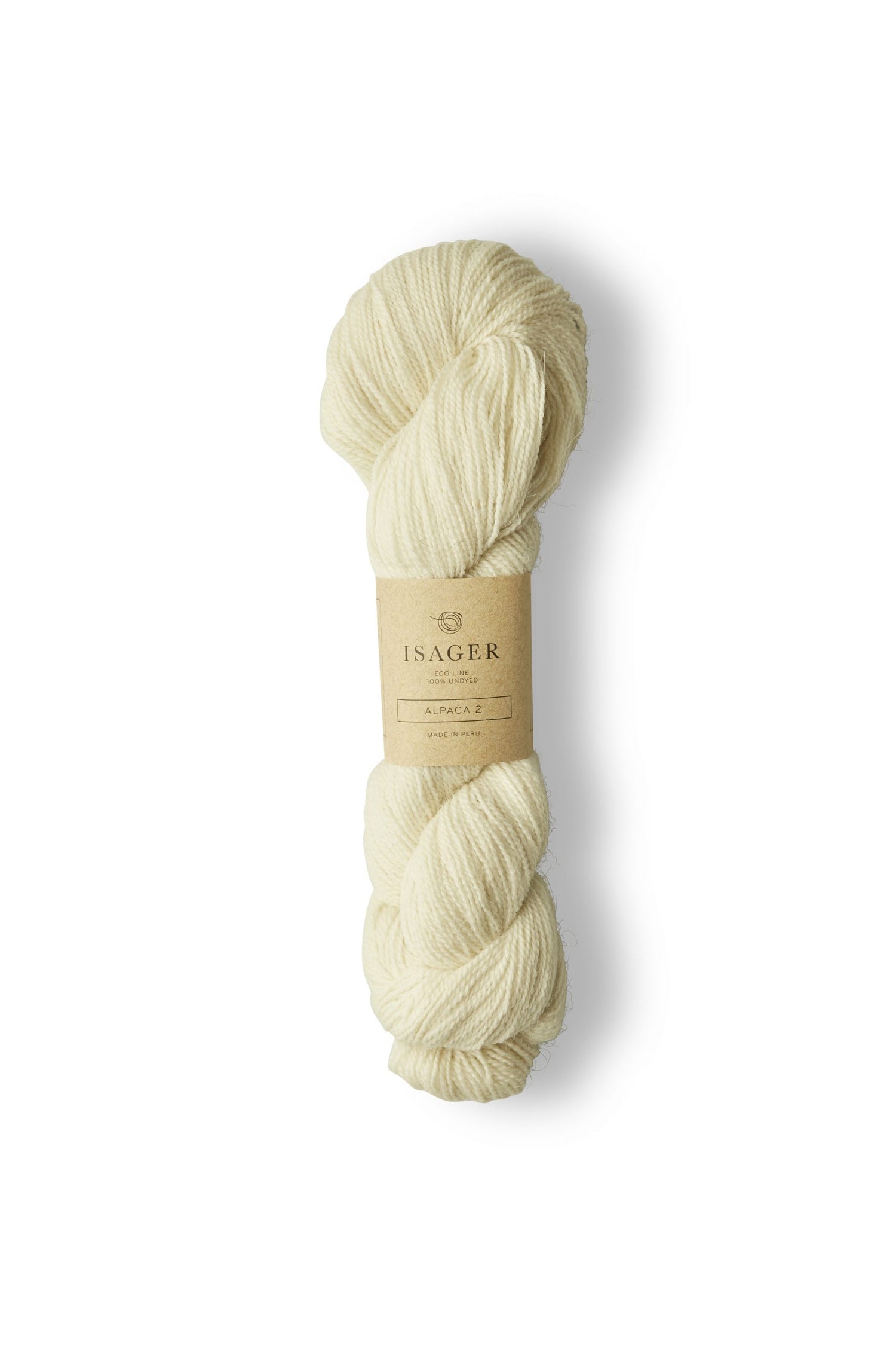 Isager Yarn – Oxford Yarn Store