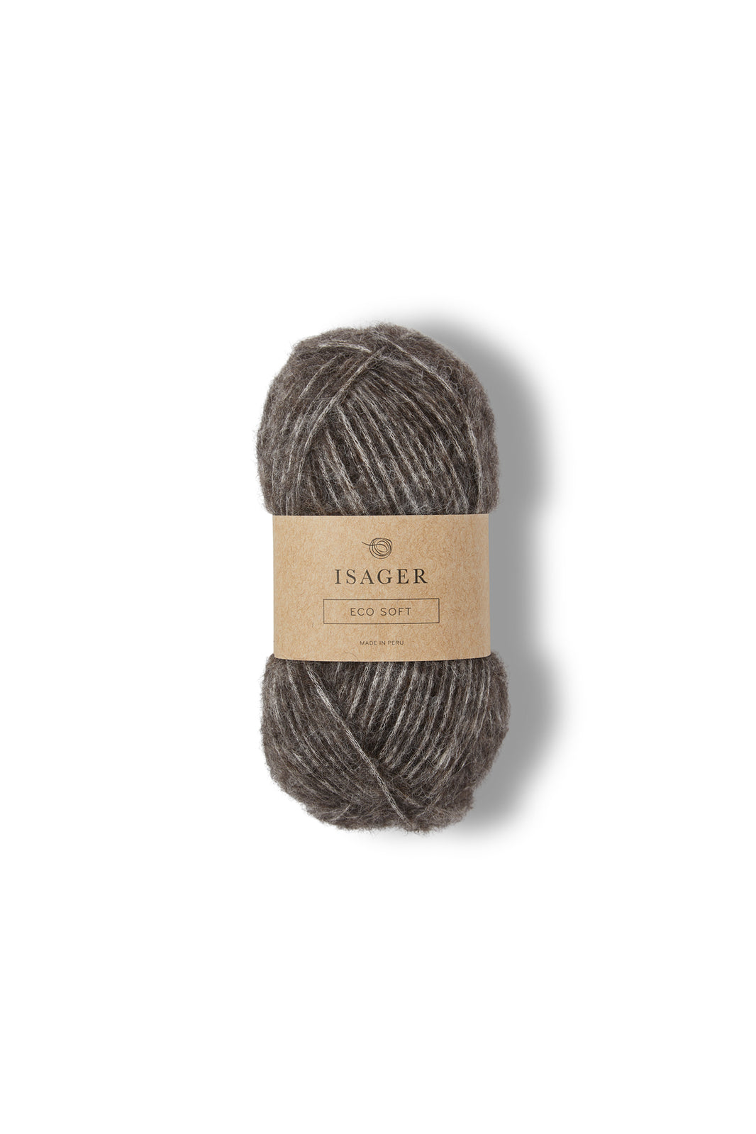 Isager: Soft – Oxford Yarn Store