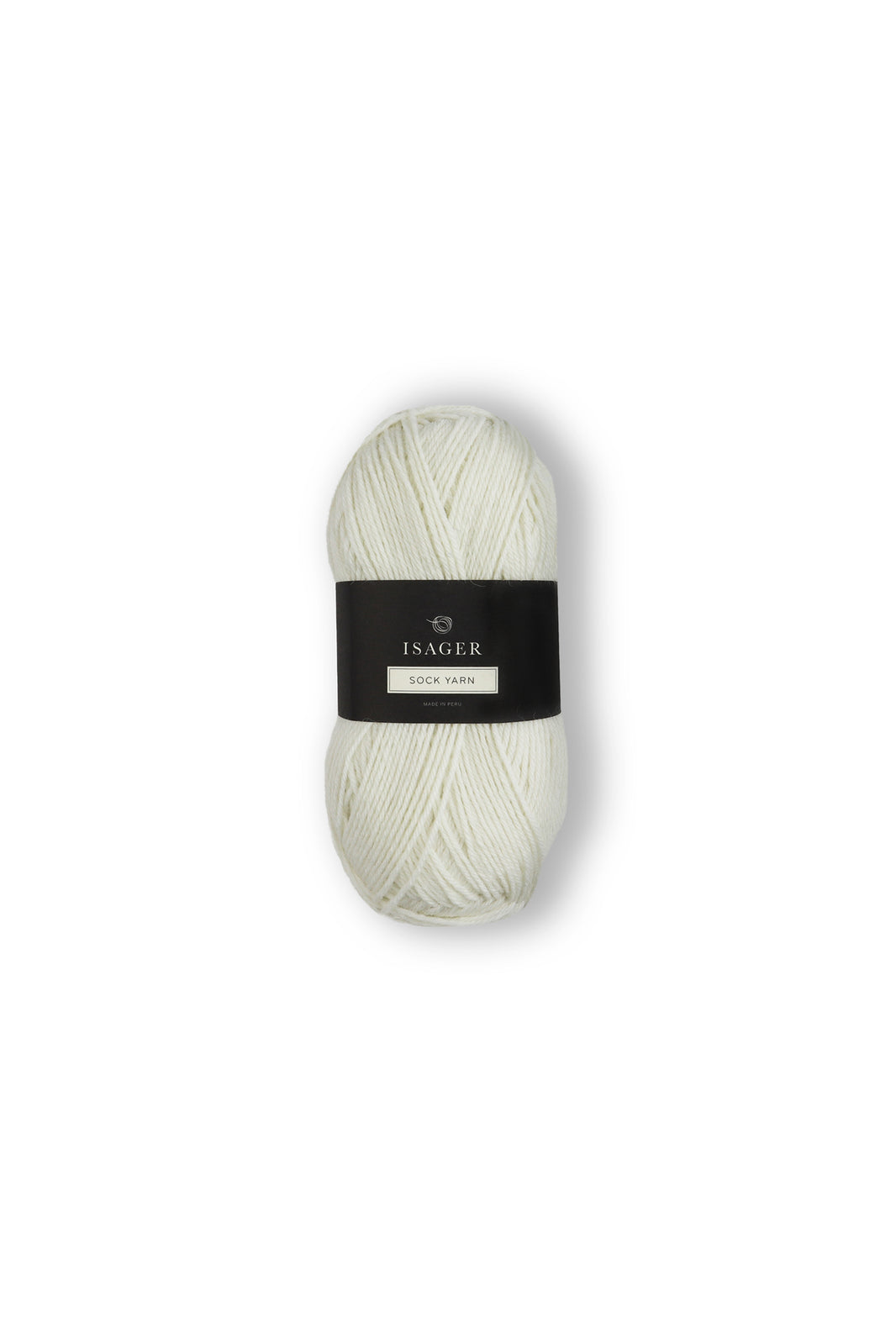 Isager Yarn – Oxford Yarn Store