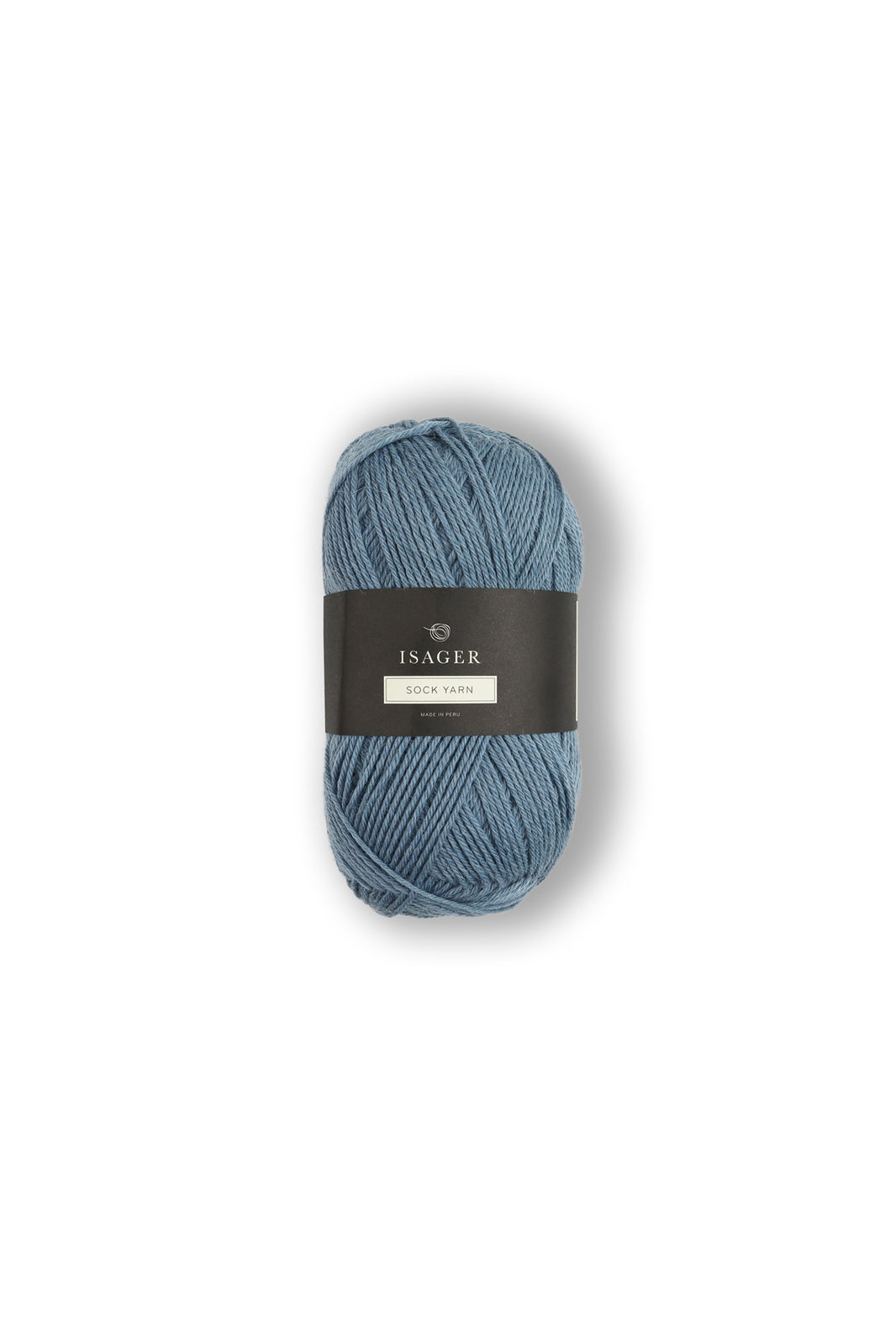 Isager Yarn – Oxford Yarn Store