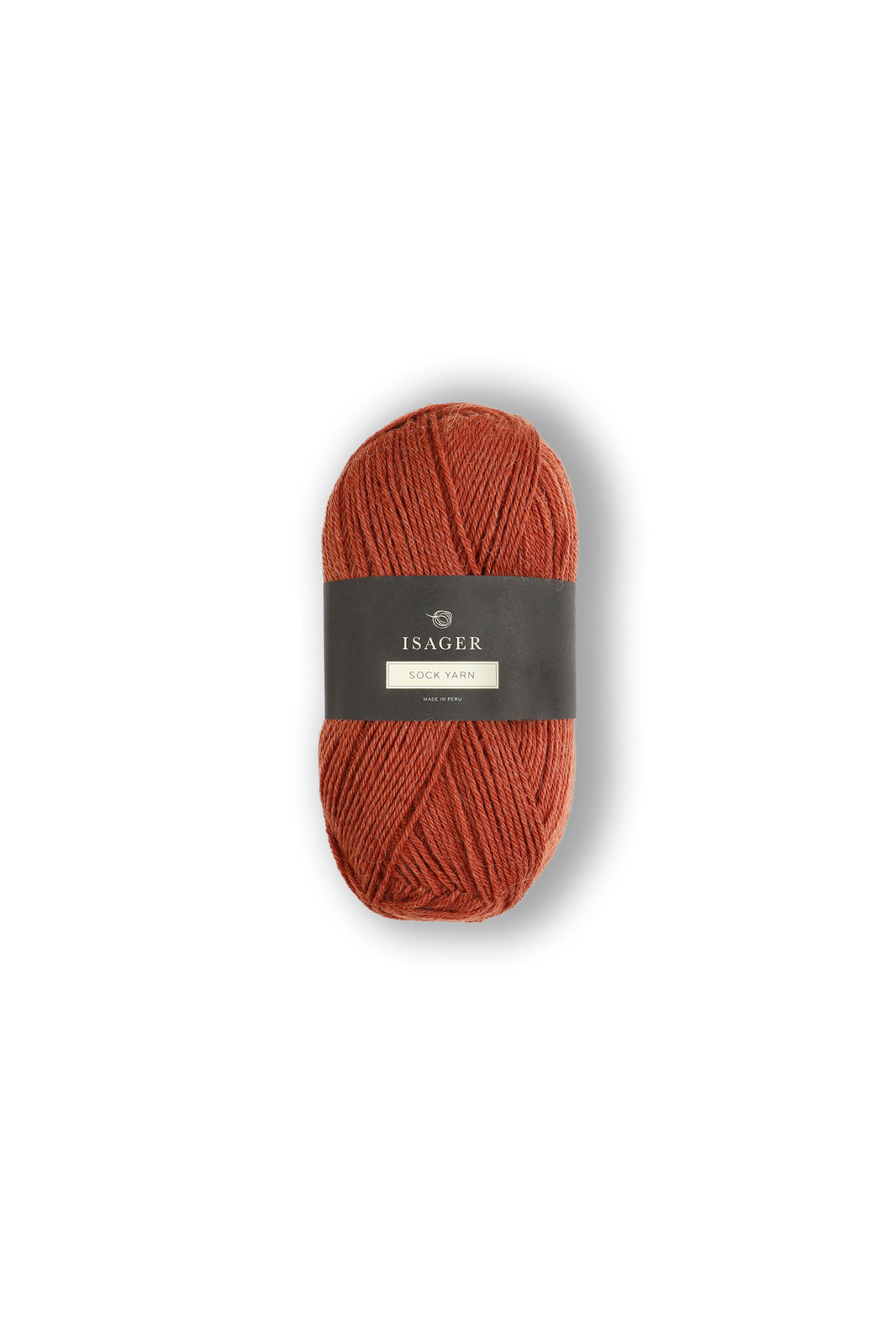 Isager Yarn – Oxford Yarn Store