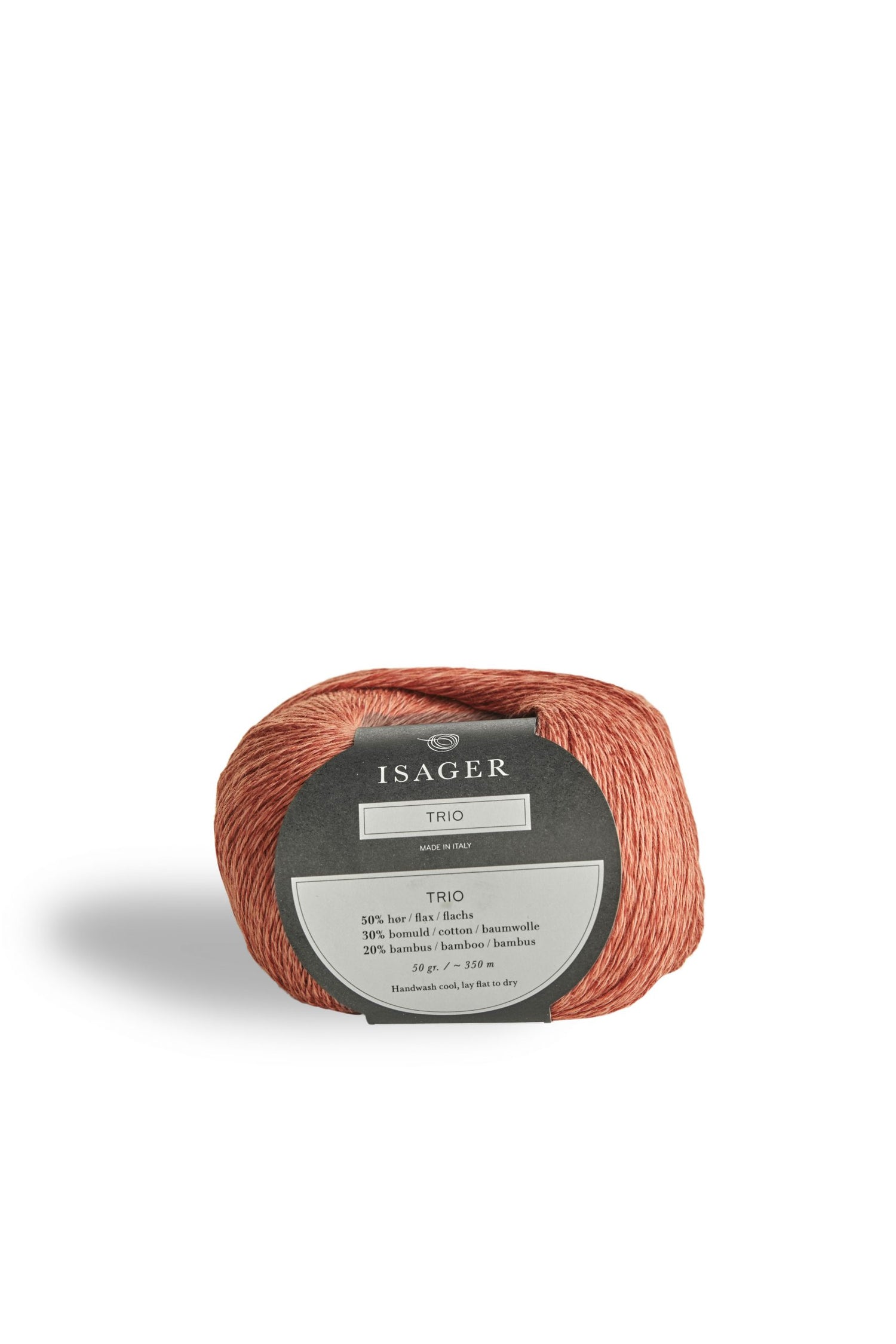 Oxford Yarn Store: Buy Fine Yarn, Needles, Hooks & British Wool