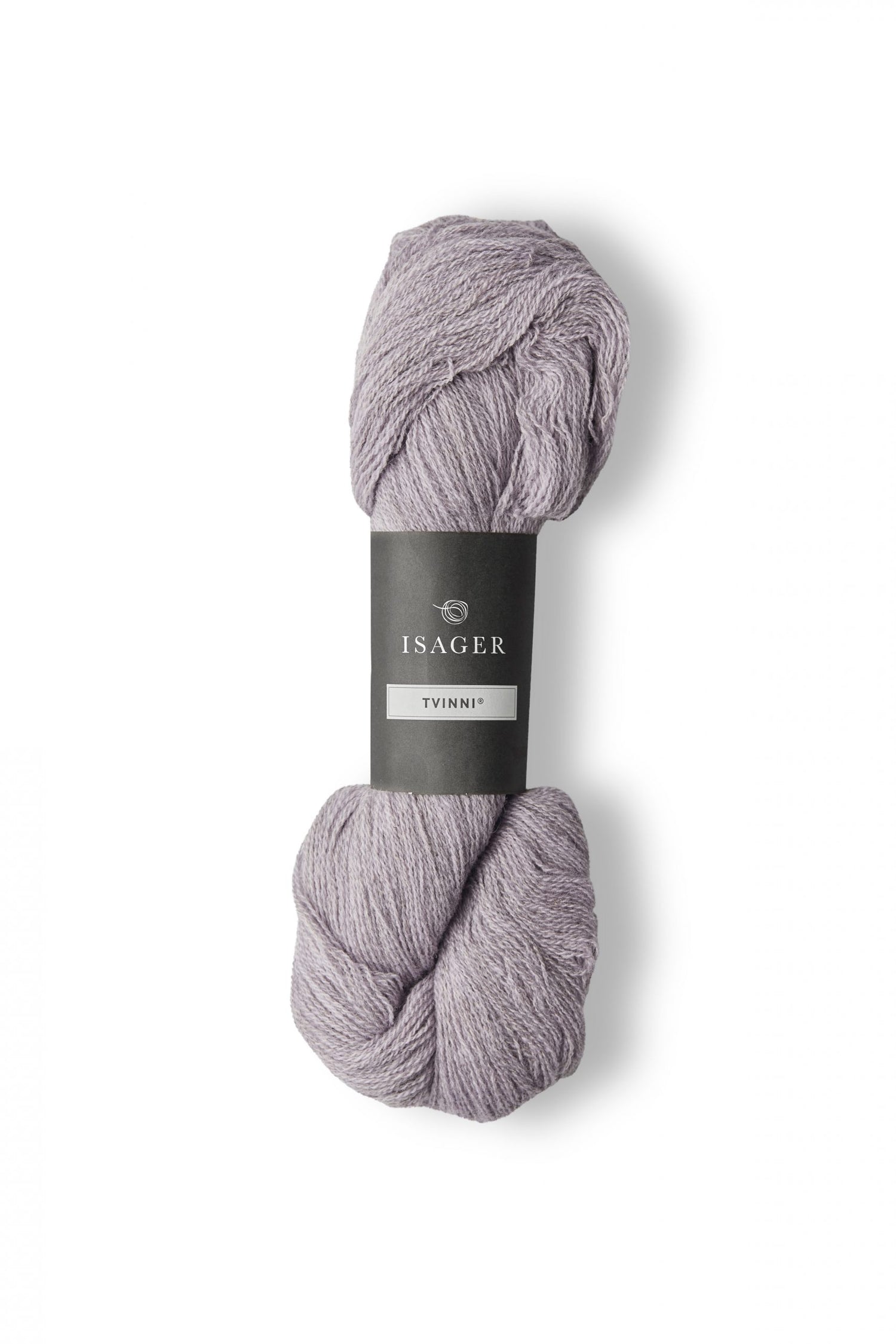 Isager: Tvinni – Oxford Yarn Store